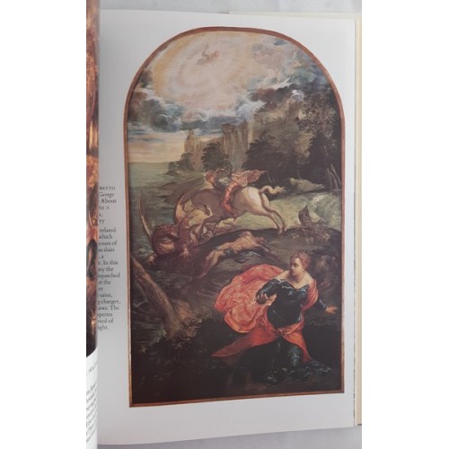 Italian Renaissance Painting from Masaccio to Titian